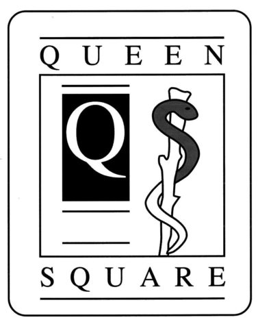 QS Logo[23] – Queen Square Medical Practice