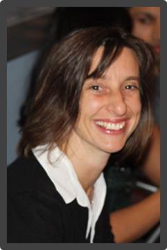 Dr Connell – Queen Square Medical Practice