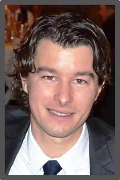 Dr Moon – Queen Square Medical Practice