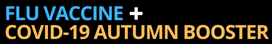 Queen Square Medical Practice